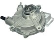 2006-2007 Mercedes C230 Vacuum Pump - APA/URO Parts 2722300565 ...