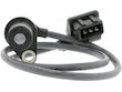 1991-1995 BMW 318i Camshaft Position Sensor - Vemo V20-72-0412 ...