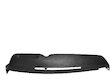 98 1998 GMC C1500 Dash Board Cover - Body Mechanical & Trim - Coverlay ...