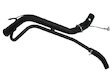 2012 Ram 2500 Fuel Filler Neck - Mopar 52122665AE - PartsGeek.com