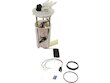 2001-2004 Pontiac Aztek Fuel Pump - DriveBolt A3190M - PartsGeek.com