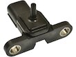 24 2024 Toyota Land Cruiser MAP Sensor - Fuel Injection - Standard ...