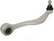 1982-1988 BMW 528e Control Arm - APA/URO Parts 31121139987 - Front Left ...