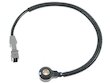 2001-2005 Kia Rio Knock Sensor - TRQ ESA94876 - PartsGeek.com