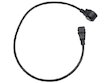 2002-2008 Mini Cooper Knock Sensor - Beck Arnley 158-1651 - PartsGeek.com
