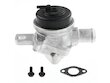 2000-2003 Buick Regal Air Pump Check Valve - Autopart Premium APACV005 ...