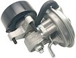1996-1997 Ford F-Super Duty Vacuum Pump - Replacement 145-035 ...