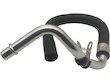 1992-1994 Chevrolet Blazer Heater Hose - Replacement Y01-501 - Inlet ...