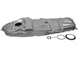 2006-2012 Toyota RAV4 Fuel Tank - TRQ FTA07783 - PartsGeek.com