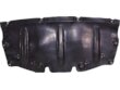 2020-2024 BMW M340i xDrive Lower Engine Cover - Replacement AP ...