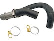 2013-2014 Ram 3500 Radiator Hose - Replacement 121-712 - Outlet ...