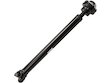 2002-2010 Ford Explorer Drive Shaft - Detroit Axle DR.11 - Front ...