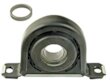 1975-1991 Chevrolet G20 Drive Shaft Center Support Bearing - AC Delco ...
