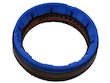 2009-2021 Chevrolet Traverse Transfer Case Extension Housing Seal - AC ...
