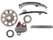 2012-2019 Toyota Prius C Timing Chain - Replacement AP RT30010003 ...