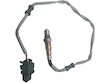 15 2015 Ford F150 Oxygen Sensor - Fuel Injection - Autopart Premium ...