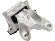 2017-2019 Cadillac XT5 Transmission Mount - Replacement 199-708 ...