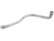 1996-2003 Mercedes E320 Coolant Hose - Vaico V30-1579 - PartsGeek.com