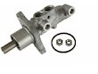 2006-2013 Volvo C70 Brake Master Cylinder - ATE 010919 - PartsGeek.com