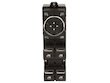 2018-2022 Ford F250 Super Duty Window Switch - Motorcraft SW-7928 ...