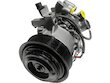 2015-2020 Acura TLX A/C Compressor - GPD 6513354 - PartsGeek.com