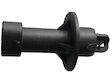 1995-1997 Buick Riviera Engine Coolant Temperature Sensor - Replacement ...