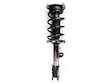 2007-2014 Cadillac Escalade Strut Assembly - FCS Automotive 99085 ...