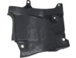 2019-2023 Mazda 3 Lower Engine Cover - Replacement AP RM31010041 ...