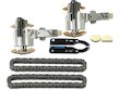 2003-2004 Audi RS6 Timing Chain - Autopart Premium APTCK280 - PartsGeek.com