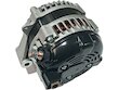 2010-2013 Land Rover LR4 Alternator - Replacement 911-170 - PartsGeek.com