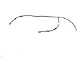 14 2014 Jeep Grand Cherokee Fuel Injection Fuel Return Pipe - Fuel ...