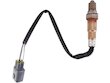 2020-2022 Toyota Highlander Oxygen Sensor - TRQ OSA60654 - Downstream ...