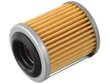 22 2022 Mitsubishi Outlander Automatic Transmission Filter ...