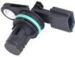 2016-2017 Smart Fortwo Camshaft Position Sensor - Walker 235-1935 ...
