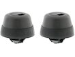 1995-2006 Mercedes S500 Jack Pad - Vaico V30-4173 - PartsGeek.com