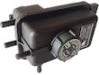 2000-2006 Jaguar XKR Expansion Tank - Replacement 123-170 - PartsGeek.com