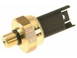 2008-2011 BMW 535i Fuel Pressure Sensor - Genuine 13539899007 ...