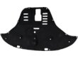 2021-2022 Hyundai Santa Fe Lower Engine Cover - Replacement AP ...