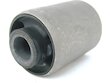 1990-1993 Volvo 240 Trailing Arm Bushing - APA/URO Parts 1229165 - Rear ...