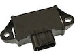 2015-2023 Ram 1500 Fuel Pump Control Module - Standard Motor Products ...