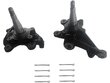 1984-1995 Toyota Pickup Axle Spindle - Replacement Y02-537 - Front ...