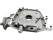 2006-2011 Kia Rio Oil Pump - Replacement 115-108 - - PartsGeek.com