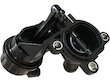 VW Volkswagen Touareg Thermostat - Thermostats - Genuine Replacement ...