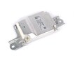 2014-2015 Chevrolet Spark Transmission Control Module - AC Delco ...