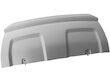 2012-2015 Land Rover Range Rover Evoque Valance Panel - Replacement 941 ...
