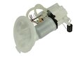 2012-2016 BMW 328i Fuel Pump - APA/URO Parts 16117243975 - Right ...