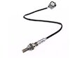 12 2012 Ford F150 Oxygen Sensor - Fuel Injection - API, Autopart ...