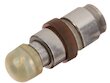 2012-2015 Volkswagen Passat Camshaft Follower - INA VT0222 - PartsGeek.com