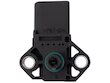 2013-2014 Volkswagen Beetle MAP Sensor - TRQ ESA95793 - PartsGeek.com