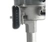 1985-1991 Ford F150 Ignition Distributor - Replacement 905-223 ...